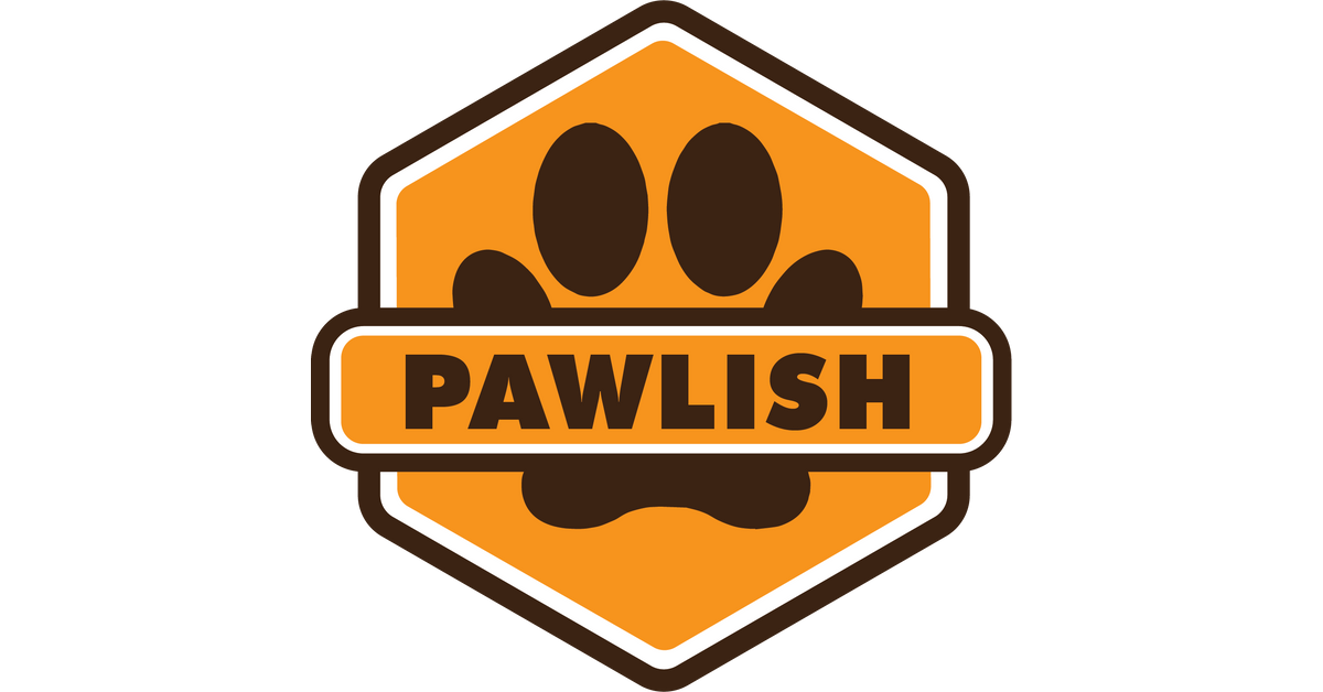 PAWLISH